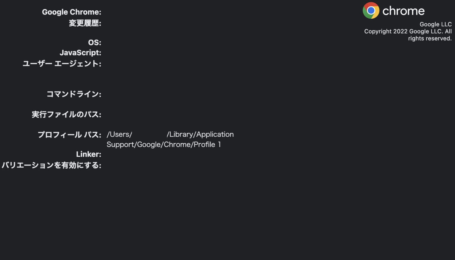 【Python3】SeleniumでGoogleアカウントにログインする方法 | せなブログ 【Python3】SeleniumでGoogleアカウントにログインする方法 | せなブログ